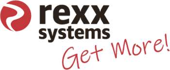 Top HR-Software Anbieter im direkten Vergleich - Jetzt Vergleichen!