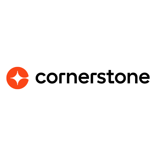HR-Software Cornerstone: Transparenter Funktions-Vergleich