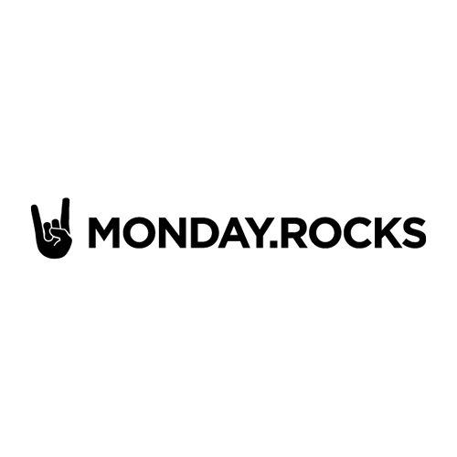 HR-Software Monday Rocks: Transparenter Funktions-Vergleich