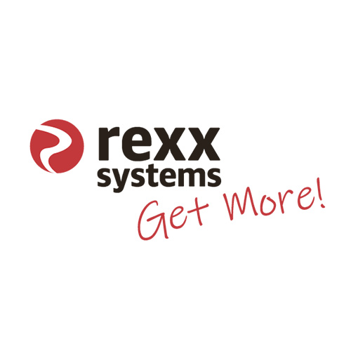 HR-Software rexx systems: Transparenter Funktions-Vergleich