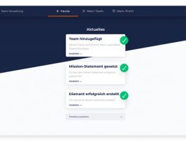 HR-Software Monday Rocks: Transparenter Funktions-Vergleich