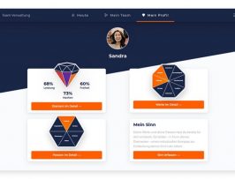 HR-Software Monday Rocks: Transparenter Funktions-Vergleich