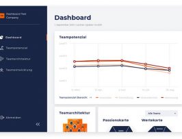 HR-Software Monday Rocks: Transparenter Funktions-Vergleich